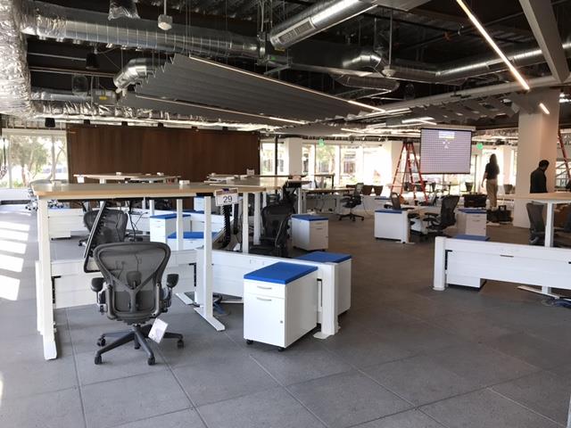 DPPM PROJECT MANAGEMENT PROJECTS