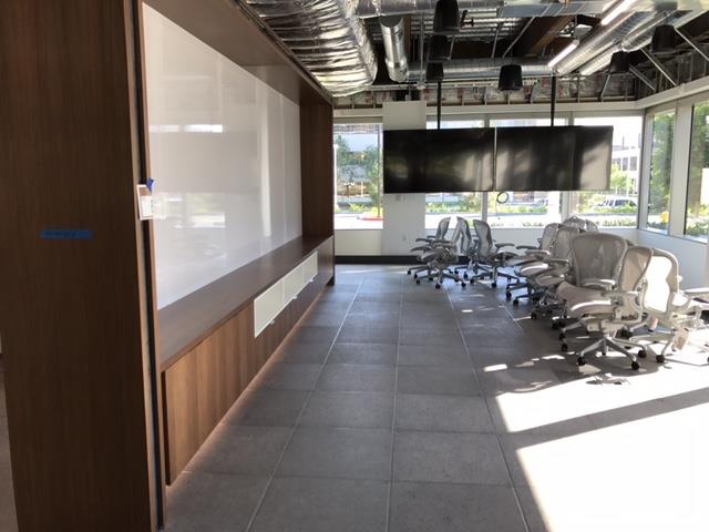 DPPM PROJECT MANAGEMENT PROJECTS