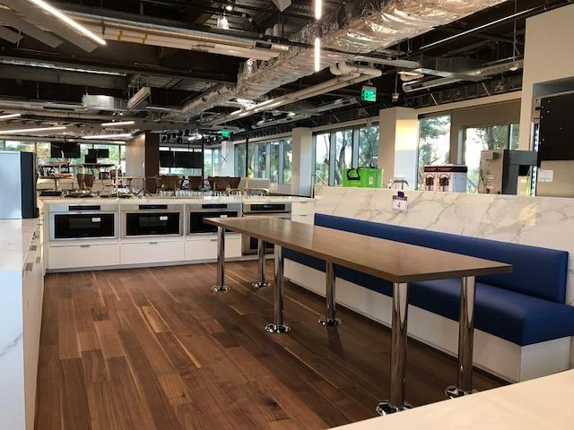 DPPM PROJECT MANAGEMENT PROJECTS