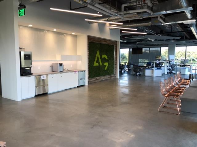 DPPM PROJECT MANAGEMENT PROJECTS