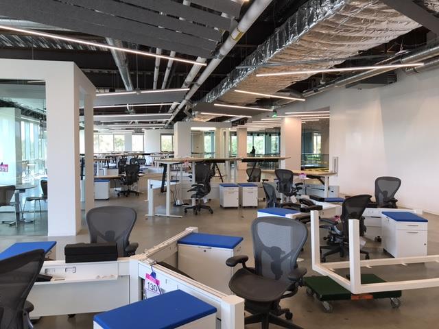 DPPM PROJECT MANAGEMENT PROJECTS