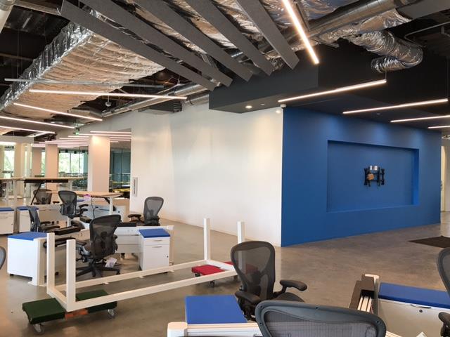 DPPM PROJECT MANAGEMENT PROJECTS